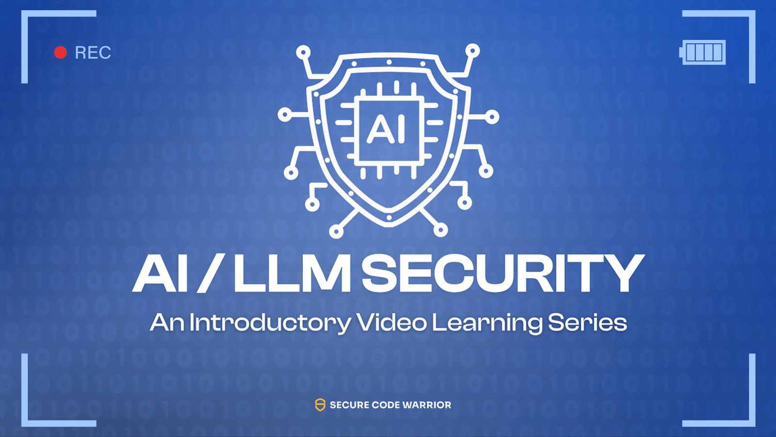 Secure Coding Training & Learning Platform | SCW